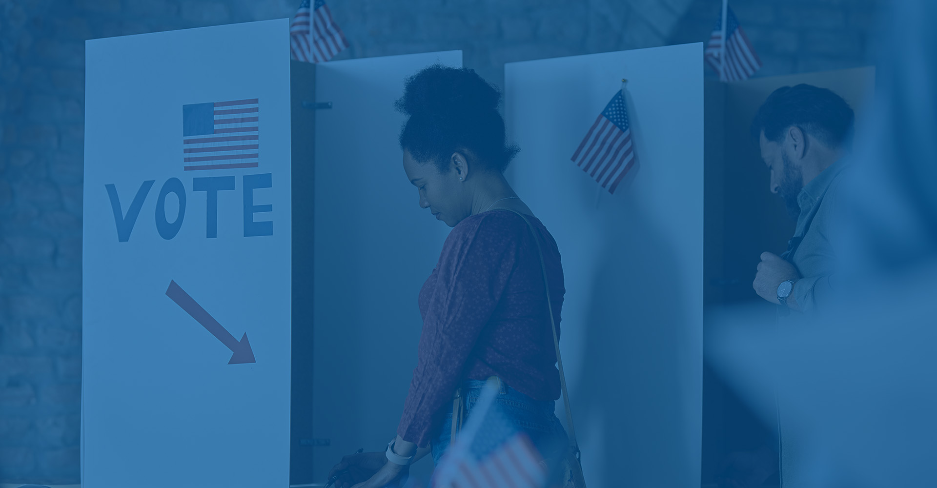 Election Year Economic Outlook with PIMCO's Allison Boxer - Expand ...