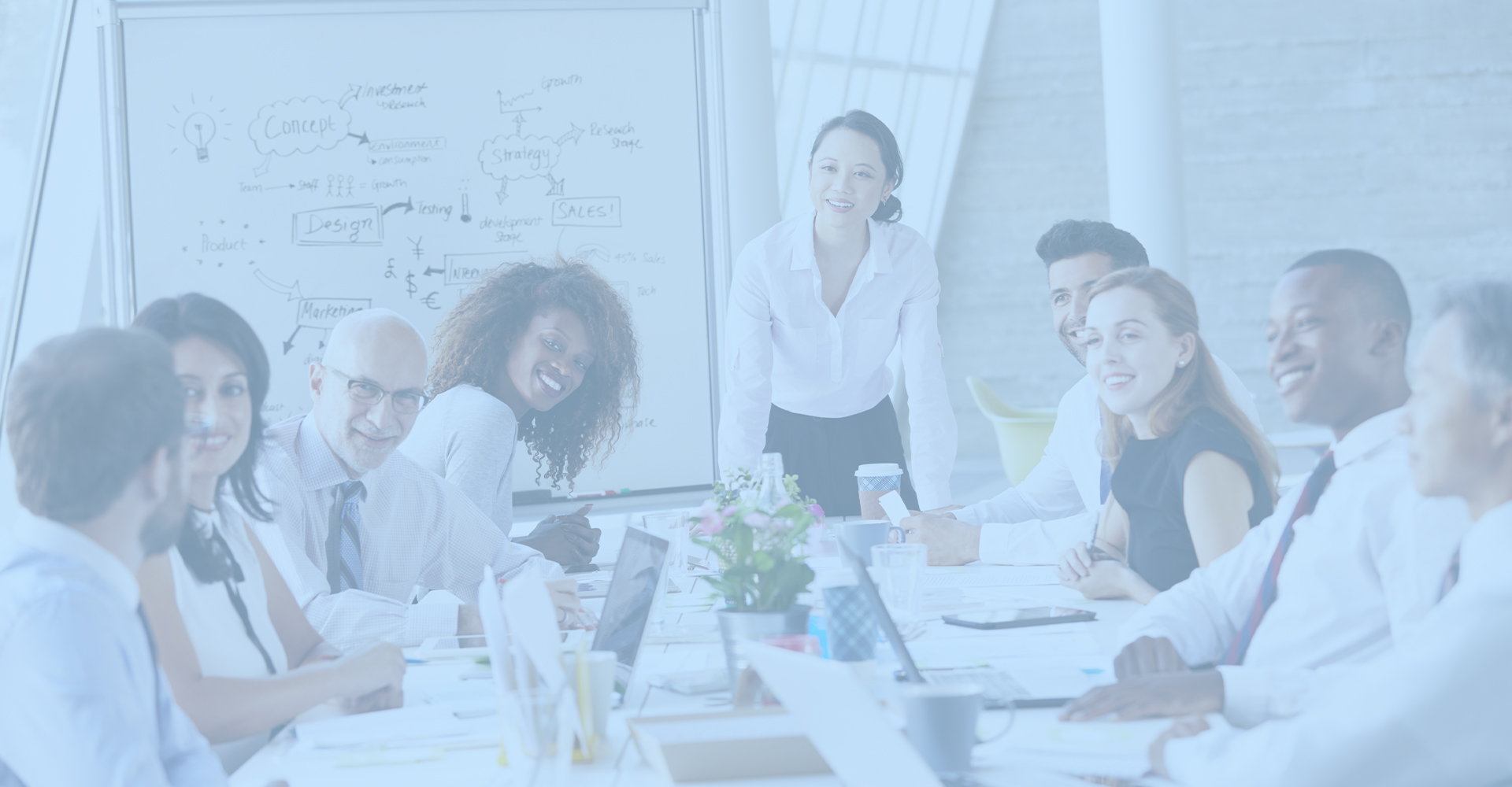 JULY Introduces Passport401k PEP to Support Advisors on the BNY Mellon ...