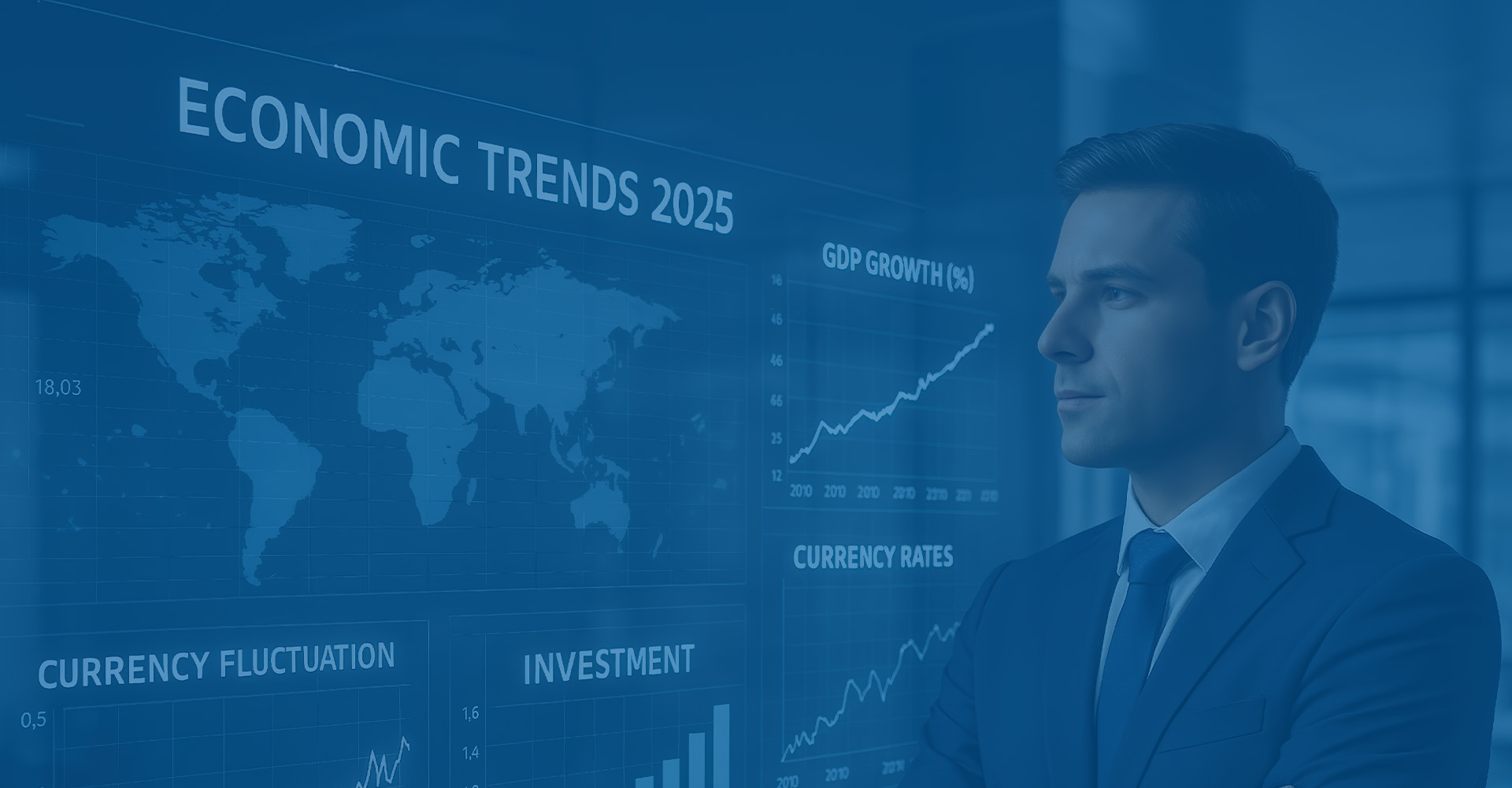 EXPAND Financial | Fragmentation Era with PIMCO